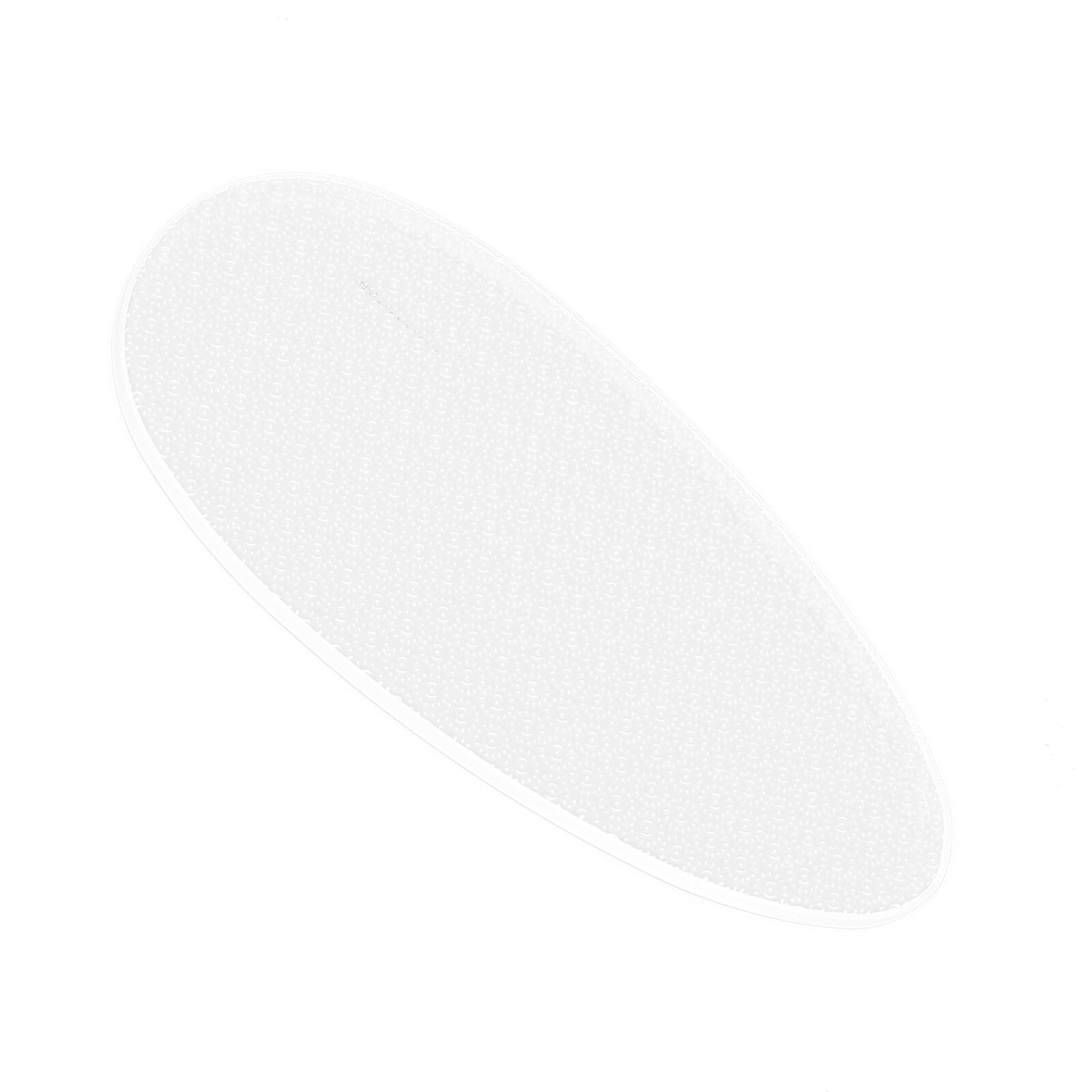 Foot Skin Scrubber Safe Sole Callus Remover Sole T... – Grandado