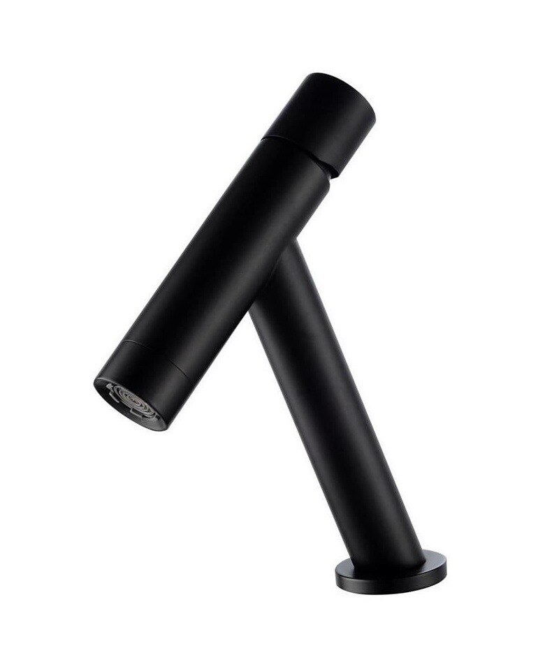 Copper Up Or Under Stage Installation Tilt Basin F... – Grandado