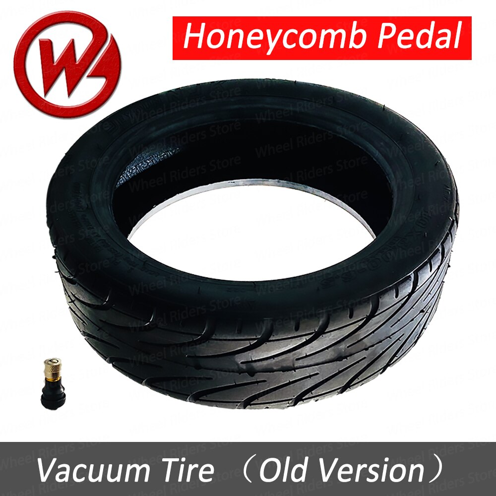 Begode gotway mten 3 vakuumdäck pneumatiskt däck t... – Grandado