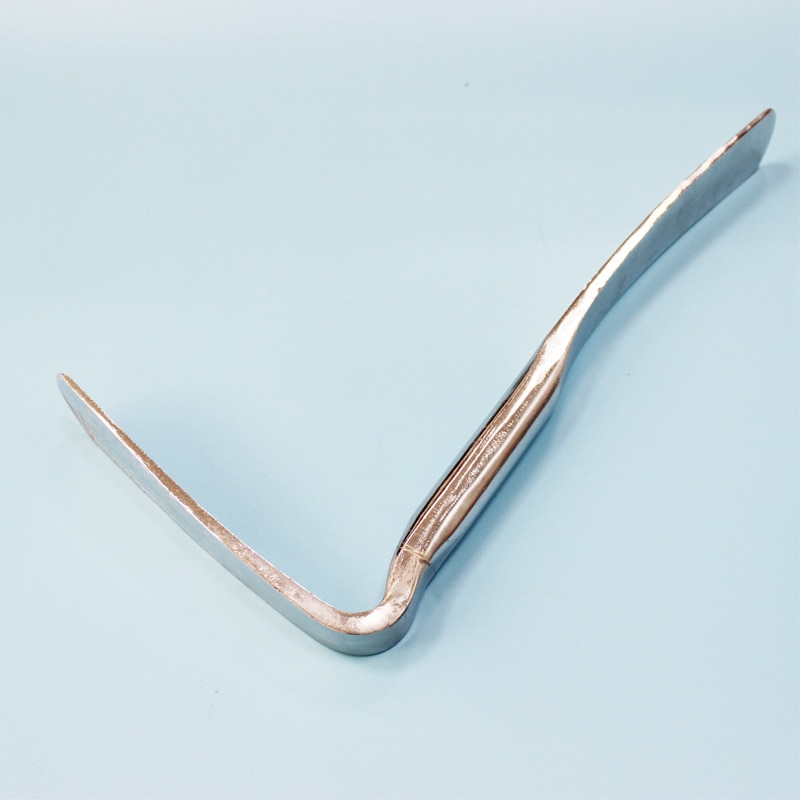 auto car body dent repair workshop hand tools Pane... – Vicedeal