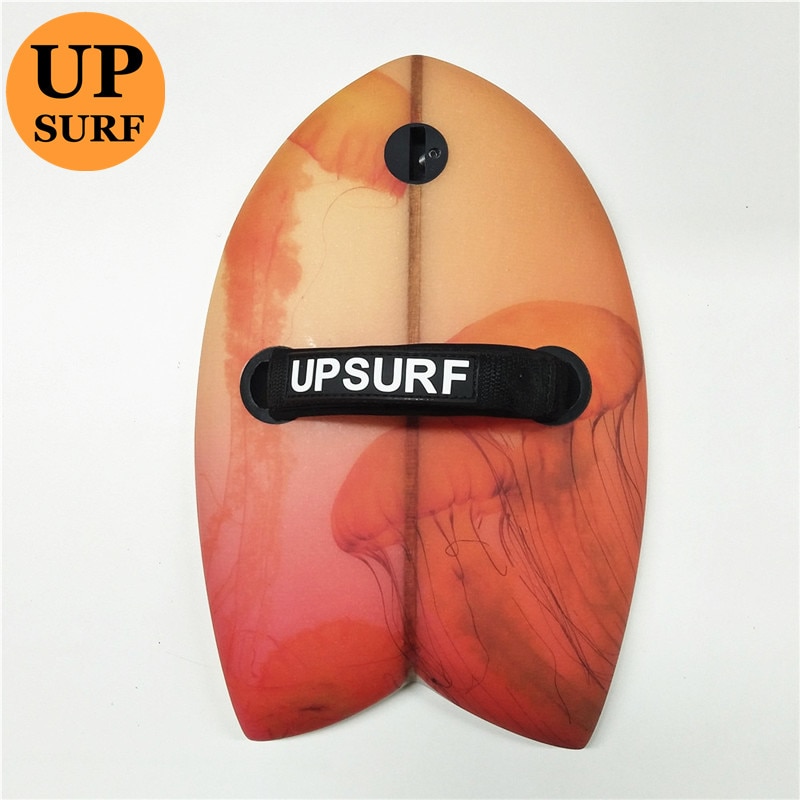 hand board – Grandado