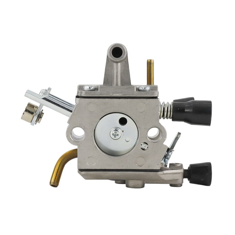 Carburateur Fs 400 450 480 Sp 400 450 FS400 FS450 ... – Vicedeal