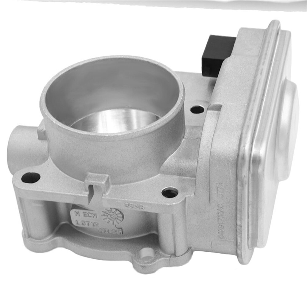 Gasspjeld til dukke hevner reise chrysle jeep komp... – Grandado