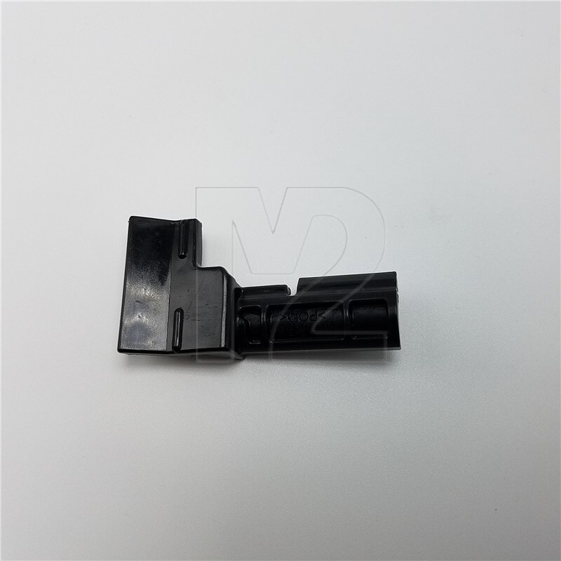 KH46 Skylight bracket, skylight cushion block, sun... – Grandado