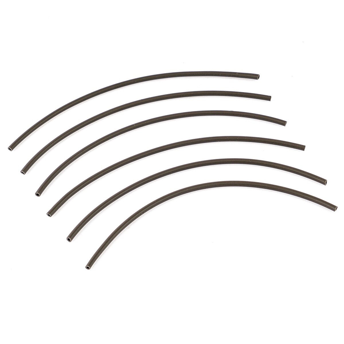 4m or 8m Single 2m Sinking Rig Tube Without Tungst... – Grandado