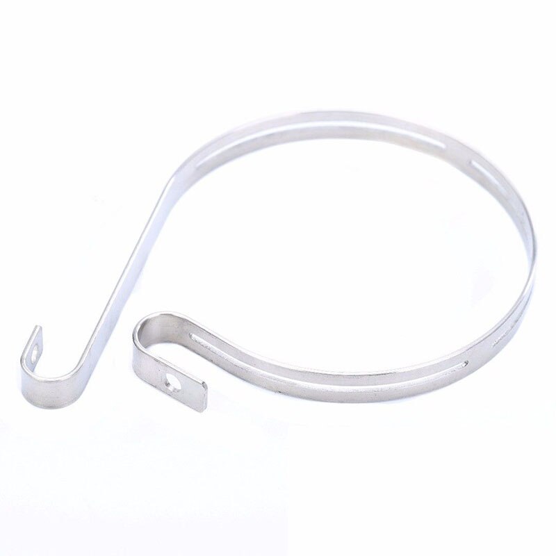 Brake Band Replacement 530052232 For Husqvarna 136... – Grandado