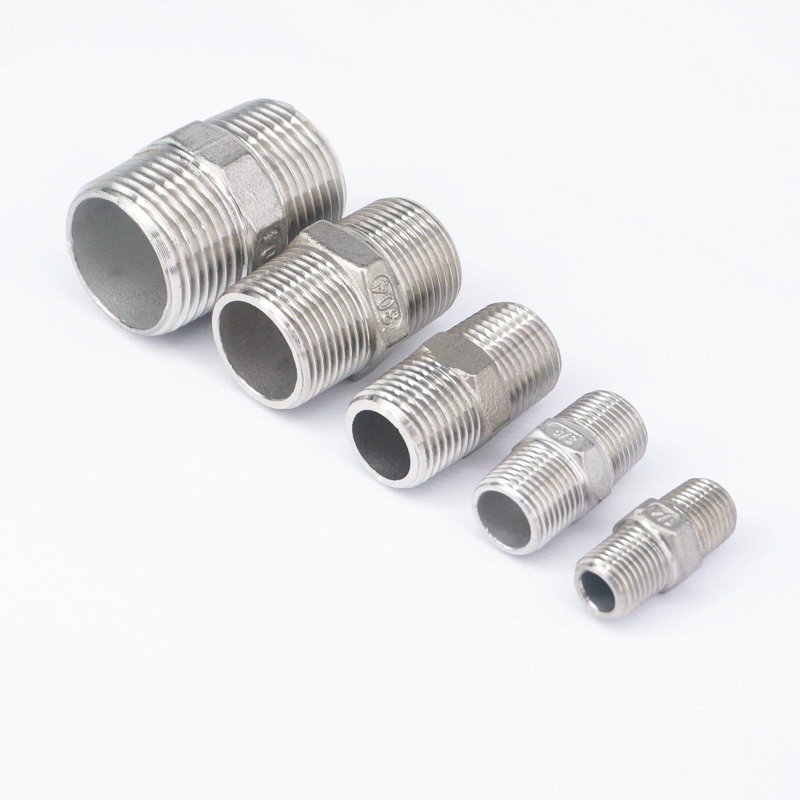 1/8" 1/4" 3/8" 1/2" 3/4" ... – Grandado