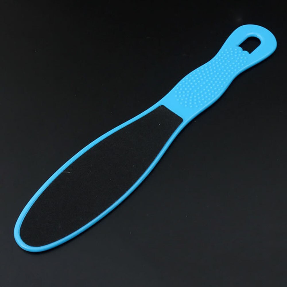 1/8/Pack Exfoliating Pedicure Peeling Dead Skin Re... – Grandado