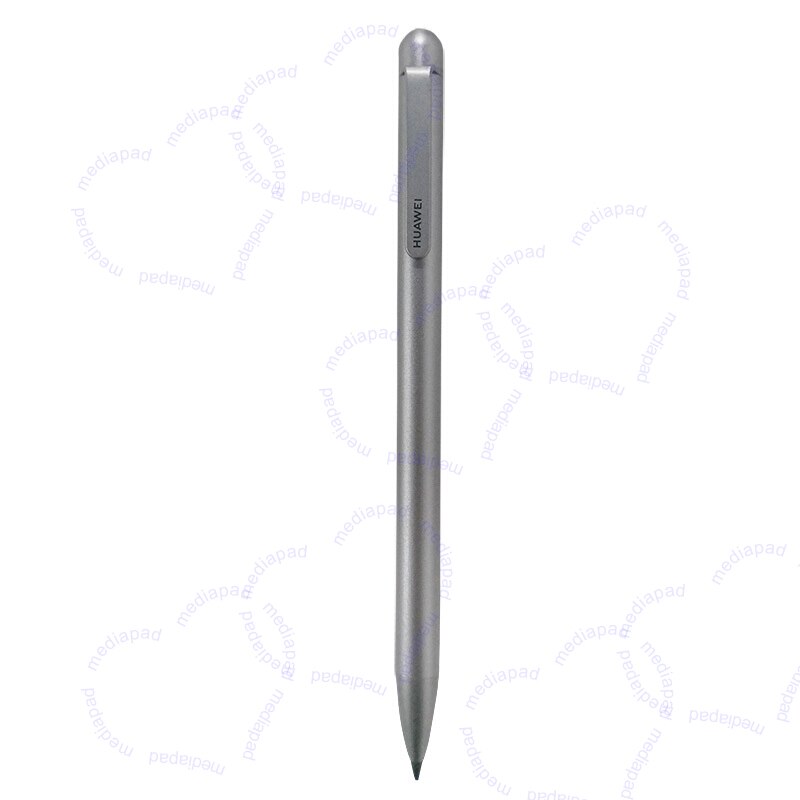 Original Stylus M-Pen lite for Huawei Mediapad M5 ... – Grandado