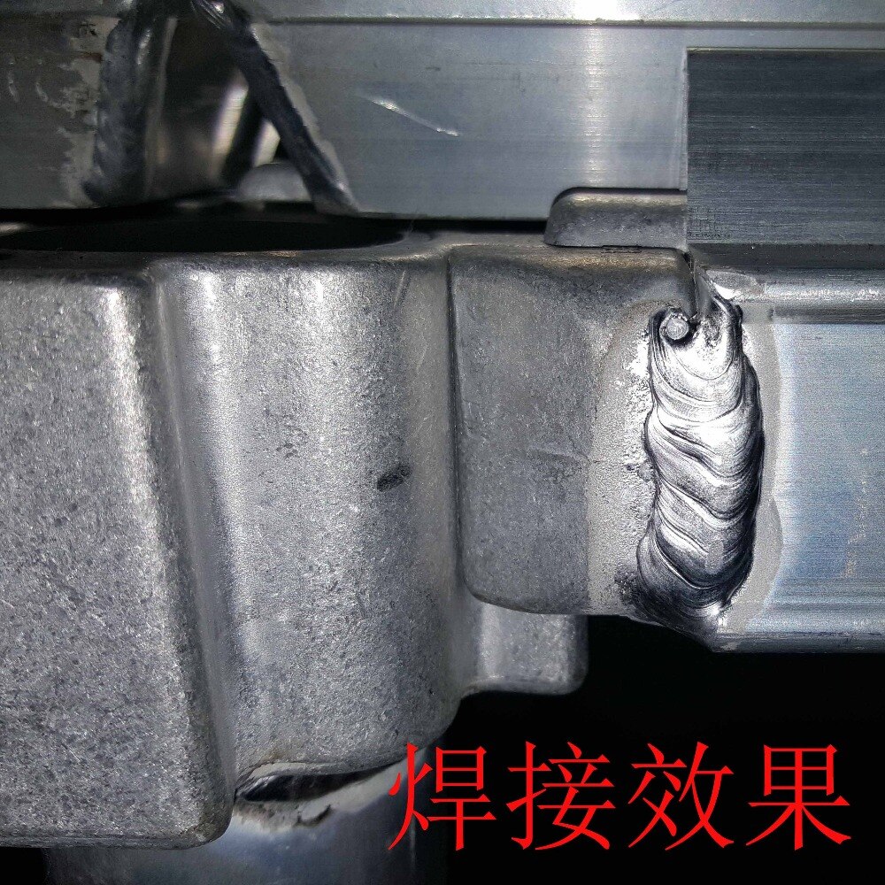 stage frame connector quick set up and fast disass... – Grandado