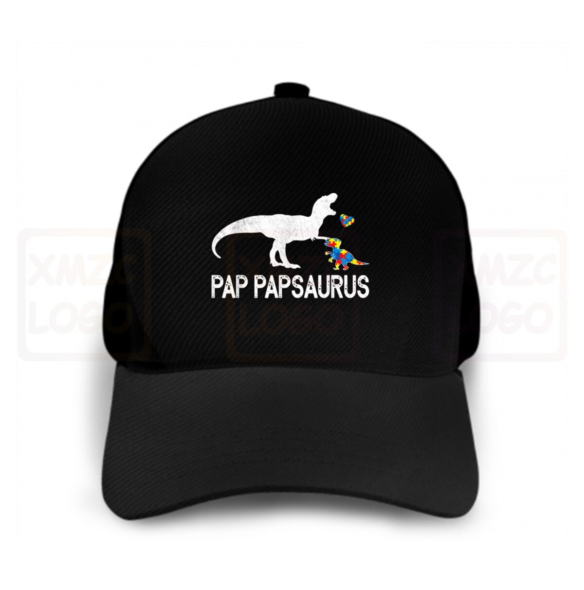 Nette Pap Papsaurus Outfit Dinosaurier Autismus Aw... – Vicedeal