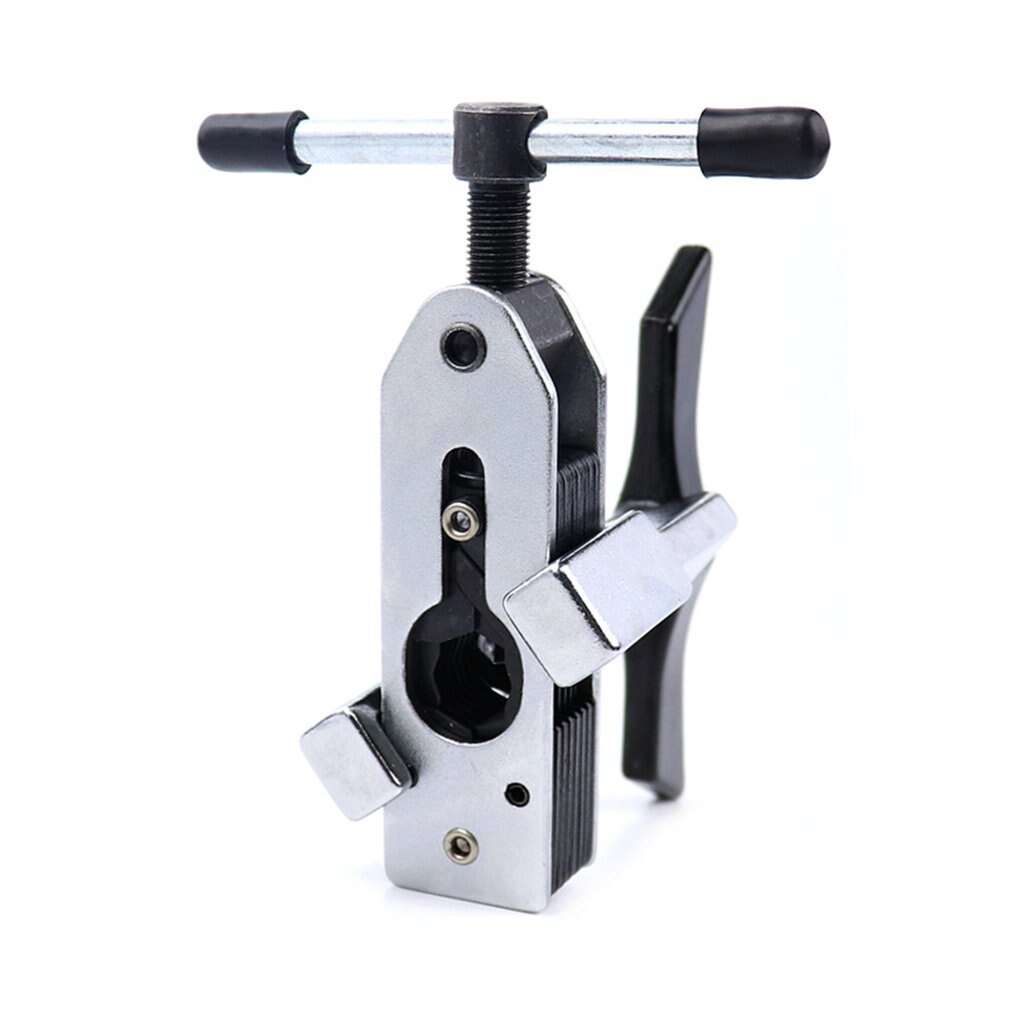 5-16mm Manual Tube Expander For Angle Eccentric Co... – Grandado