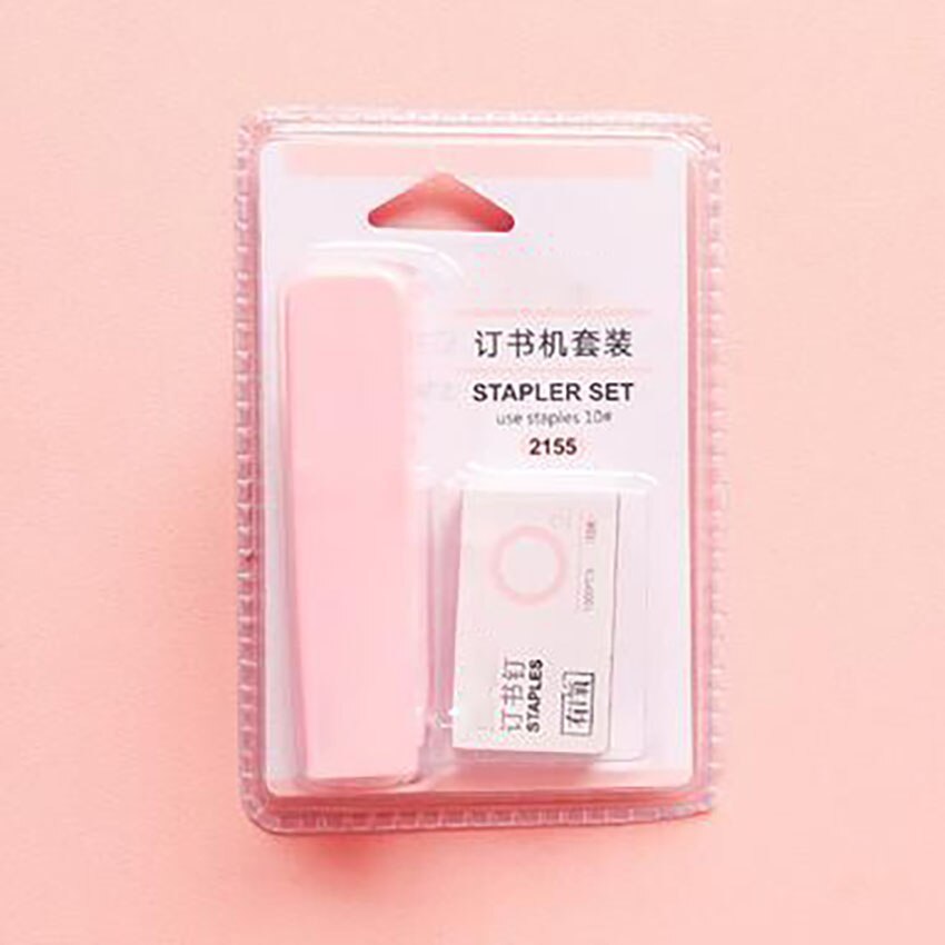 1 Set Mini Nietmachine Nietjes Kit Draagbare Arbei... – Grandado