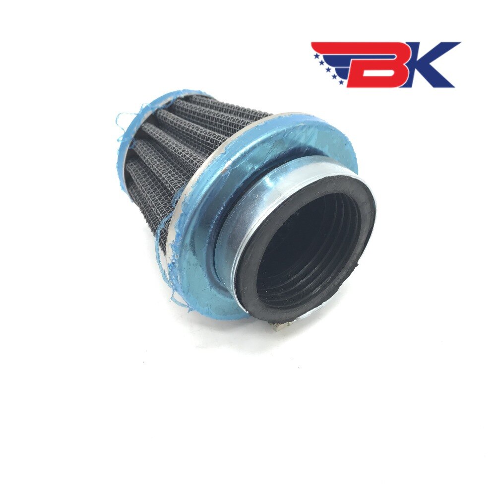 Racing AC CDI Box 6 Pin & Bobine Air Filter voor G... – Grandado