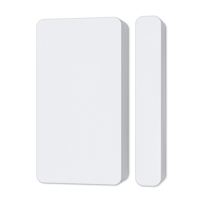 Tuya Smart WiFi Door Sensor Door Open / Closed Det... – Grandado