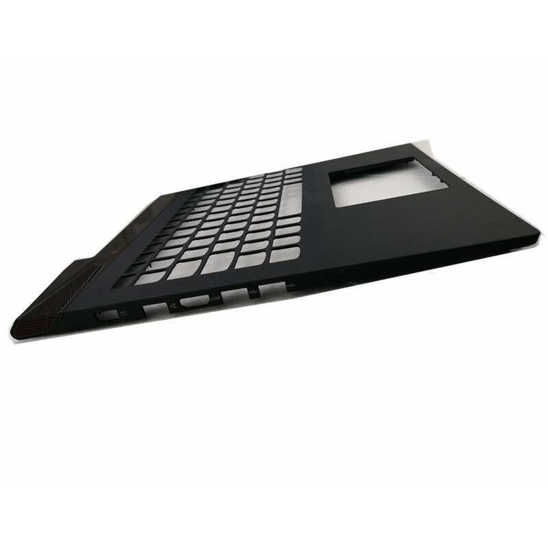 Voor Lenovo Y50-70 Y50-80 Y50 Y50P Y50P-70 Top Cov... – Grandado