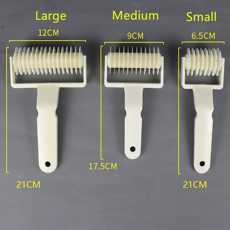 Kitchen Tool for Baking Dough Cookie Pie Pizza Pas... – Grandado