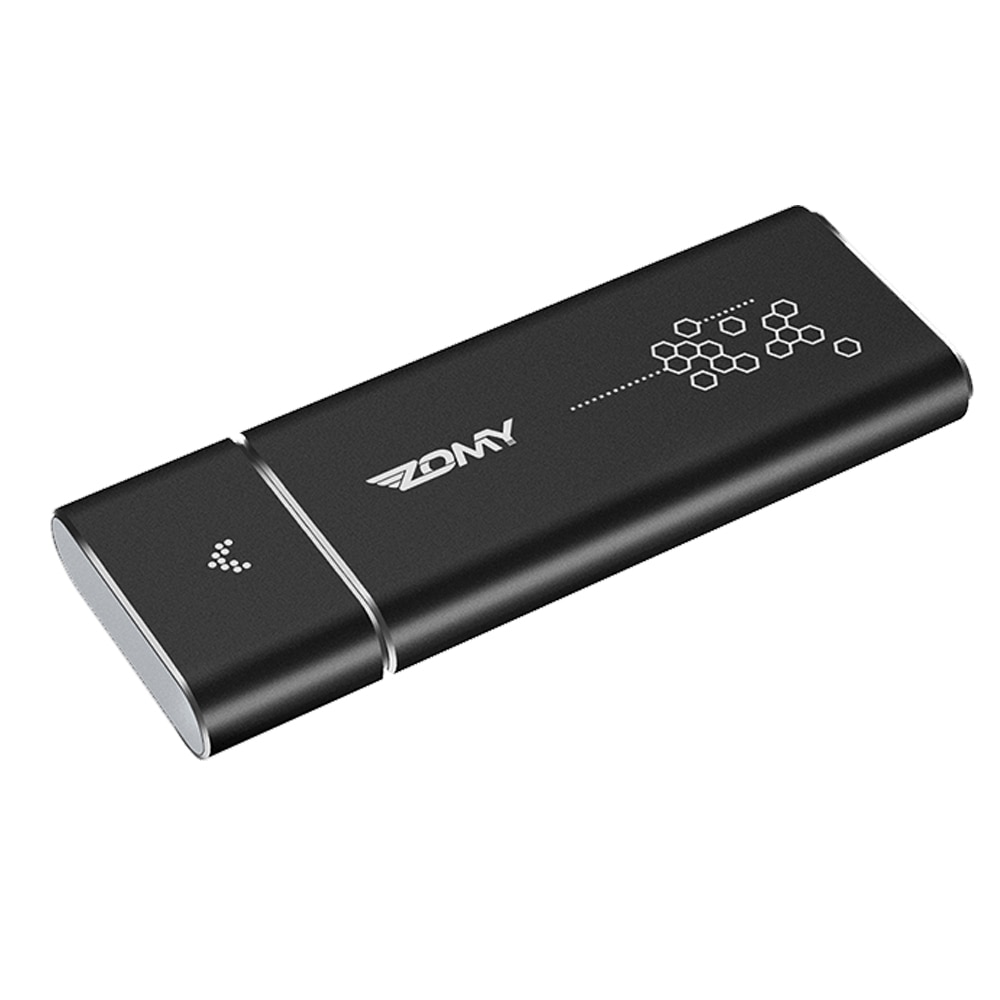 M2 SSD kasa SSD muhafaza M.2 USB 3.0 harici sabit disk kutusu kutusu ...