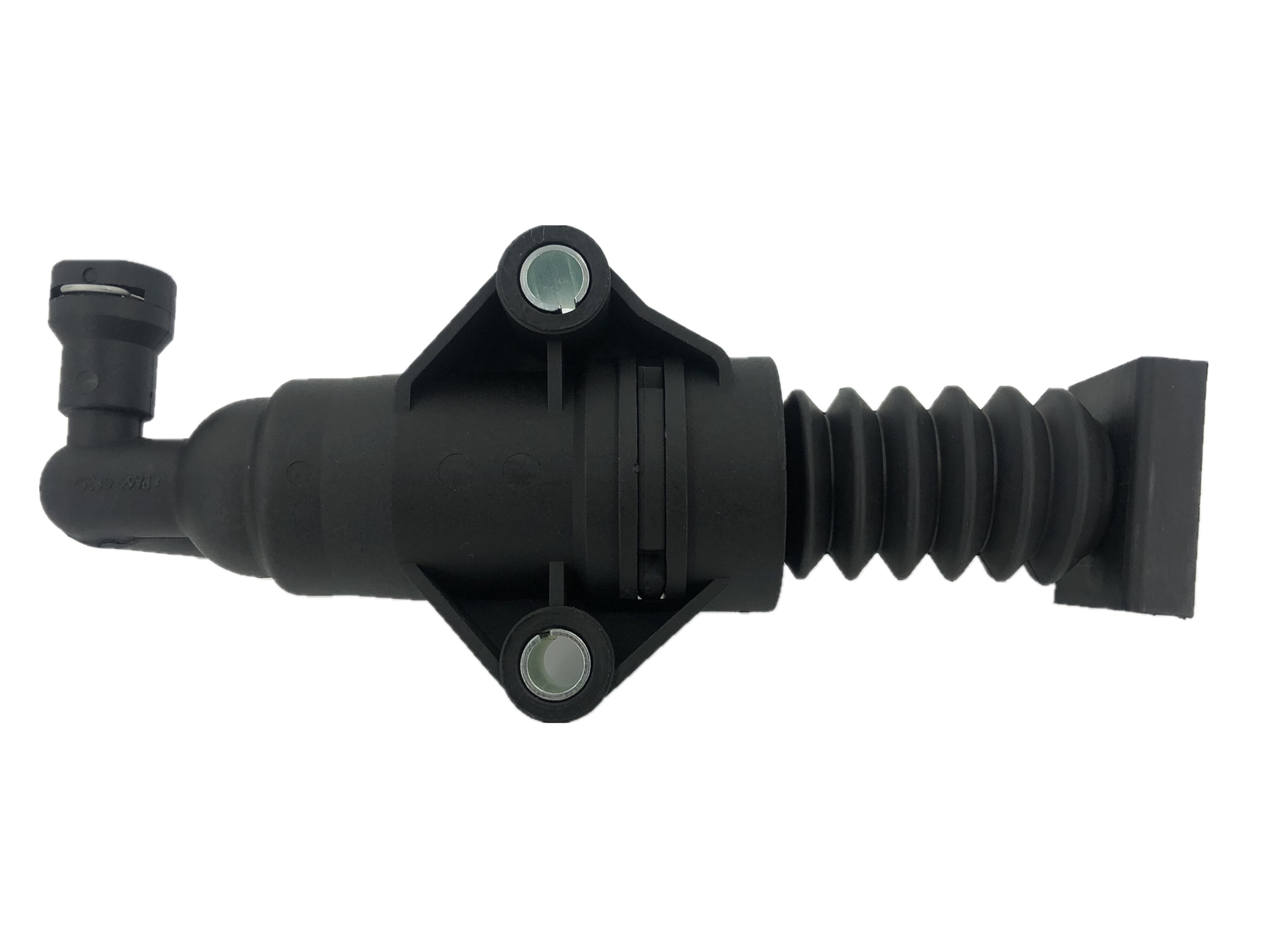 Clutch slave cylinder 1J0721261F for GOLF MK IV CA... – Grandado