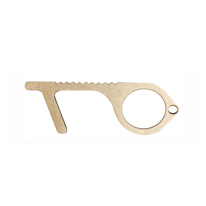 Zero-Touch Reusable Handle Tool Non-Contact Door O... – Vicedeal