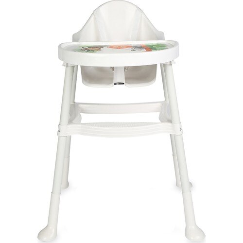 Baby Bee High Chair – Vicedeal