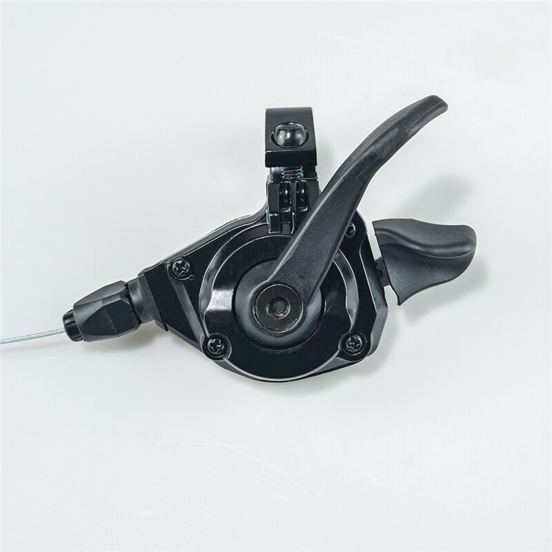 LTWOO A5 3x9 Speed, 27s Trigger Shifter Mountain B... – Grandado