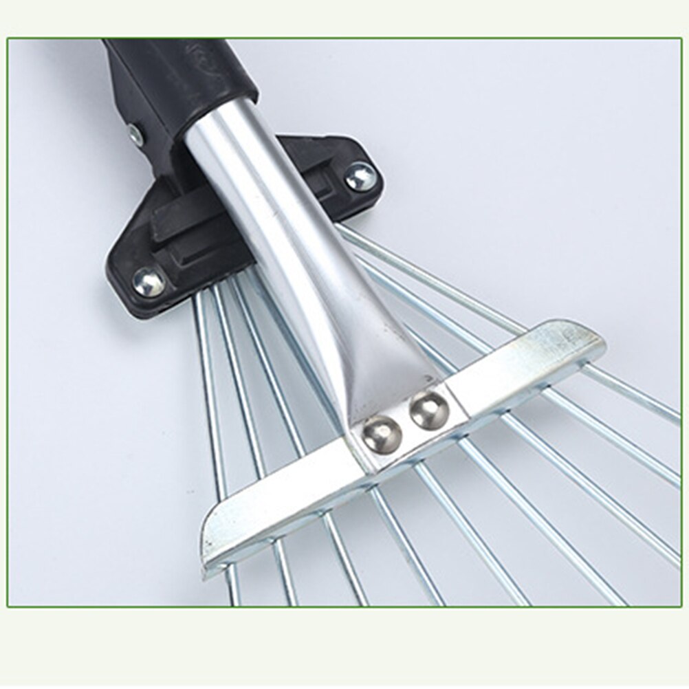 Garden Backyard Lawn Debris Cleaner Farm Garbage 9... – Grandado