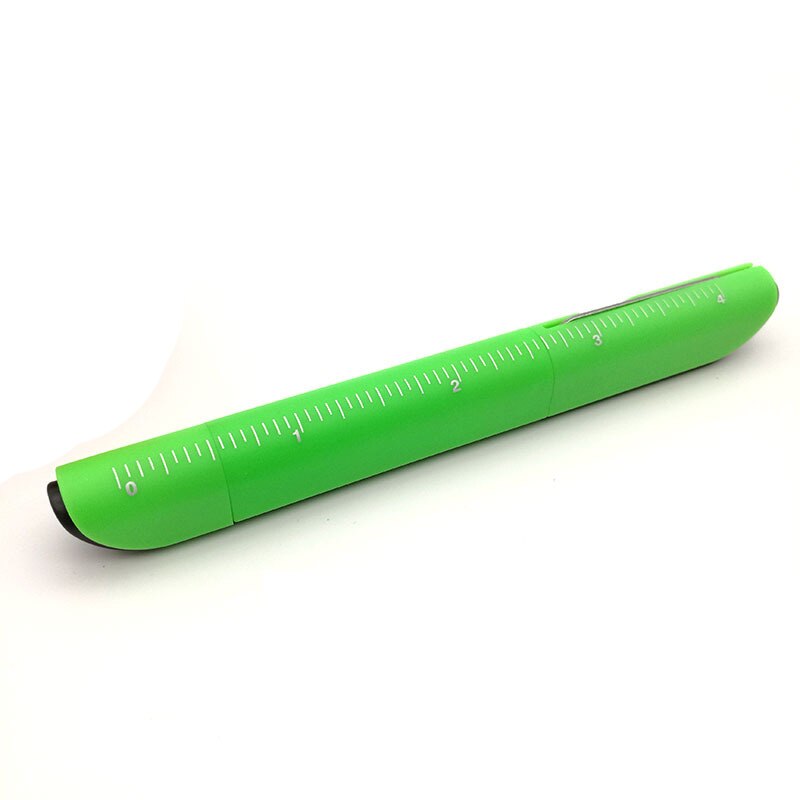 1pcs Multifunctional Tools. Folding Scissors, Ball... – Grandado