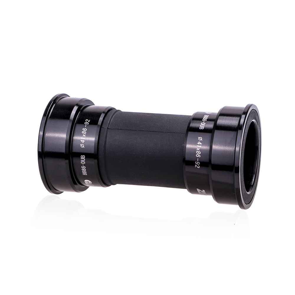 Ztto Bike BB86 Dub Trapas Waterdichte Press Fit BB... – Grandado