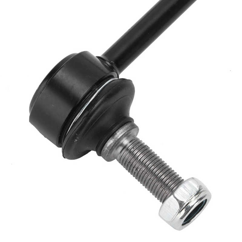 Sway Bar Black Swing Bar Good Performance for Car – Grandado