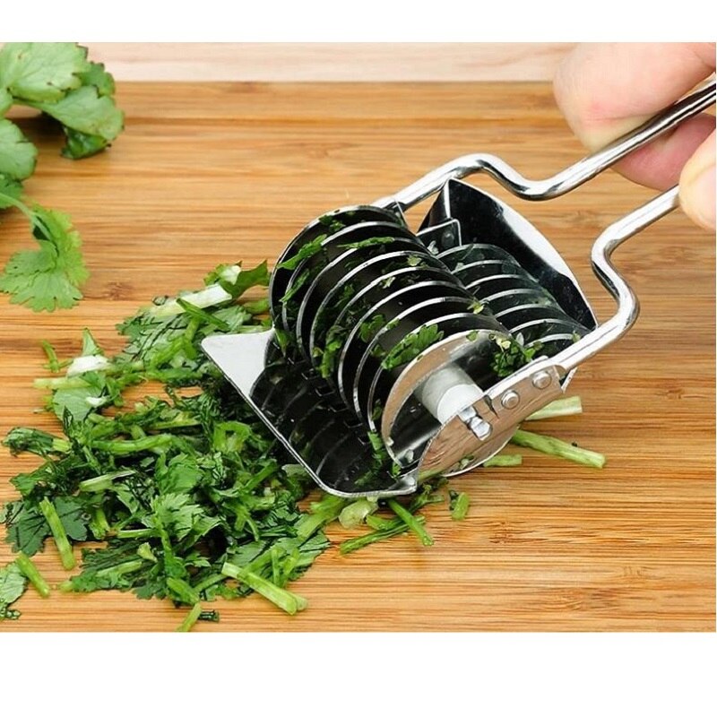 1 stücke Edelstahl Drücken Maschine Hand Schütteln... – Vicedeal