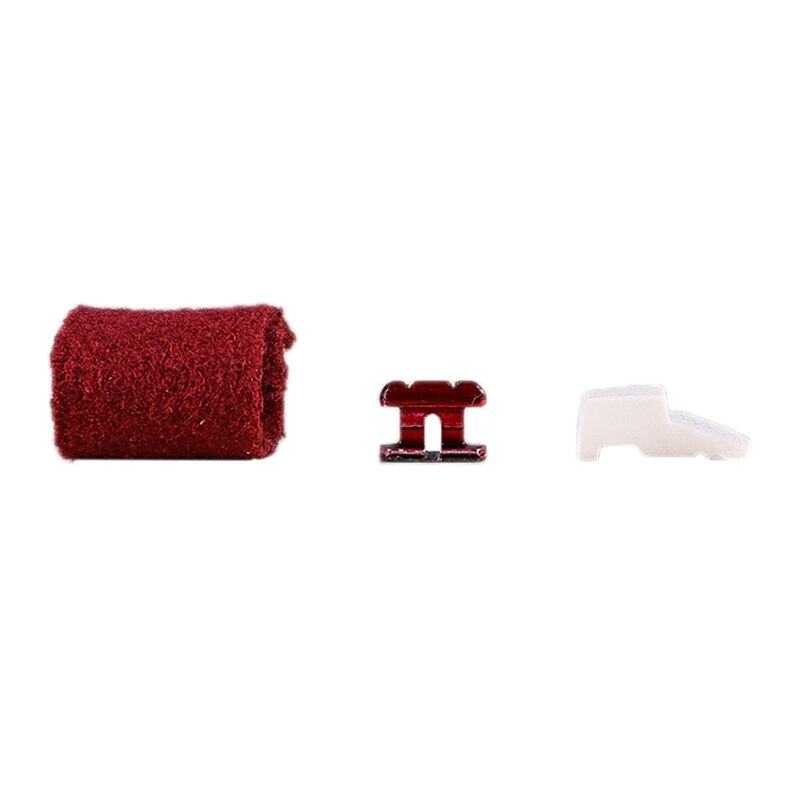Erhu Protecting Qin Code Filter Pad Erhu Bridges Q... – Grandado