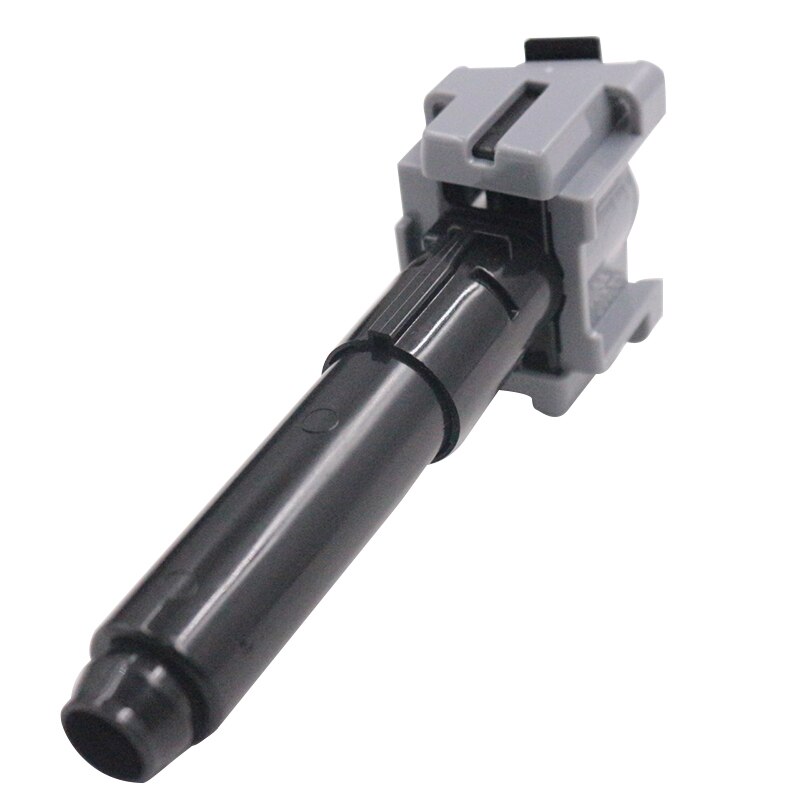 Headlight Washer Nozzle For Toyota Land Cruiser 85... – Grandado