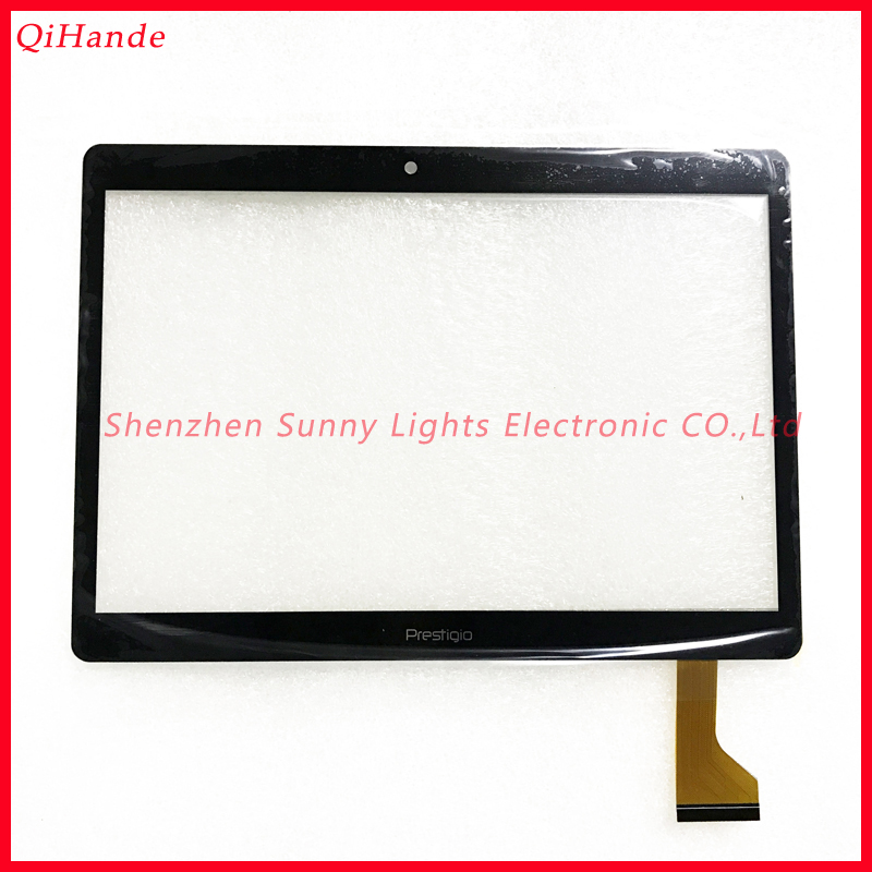 Nova Tela de Toque FPC TCC-0174-9.6-V1 para Presti... – Grandado