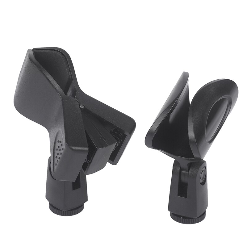 Universele Microfoon Clip Voor Shure Mic Houder Ha... – Grandado