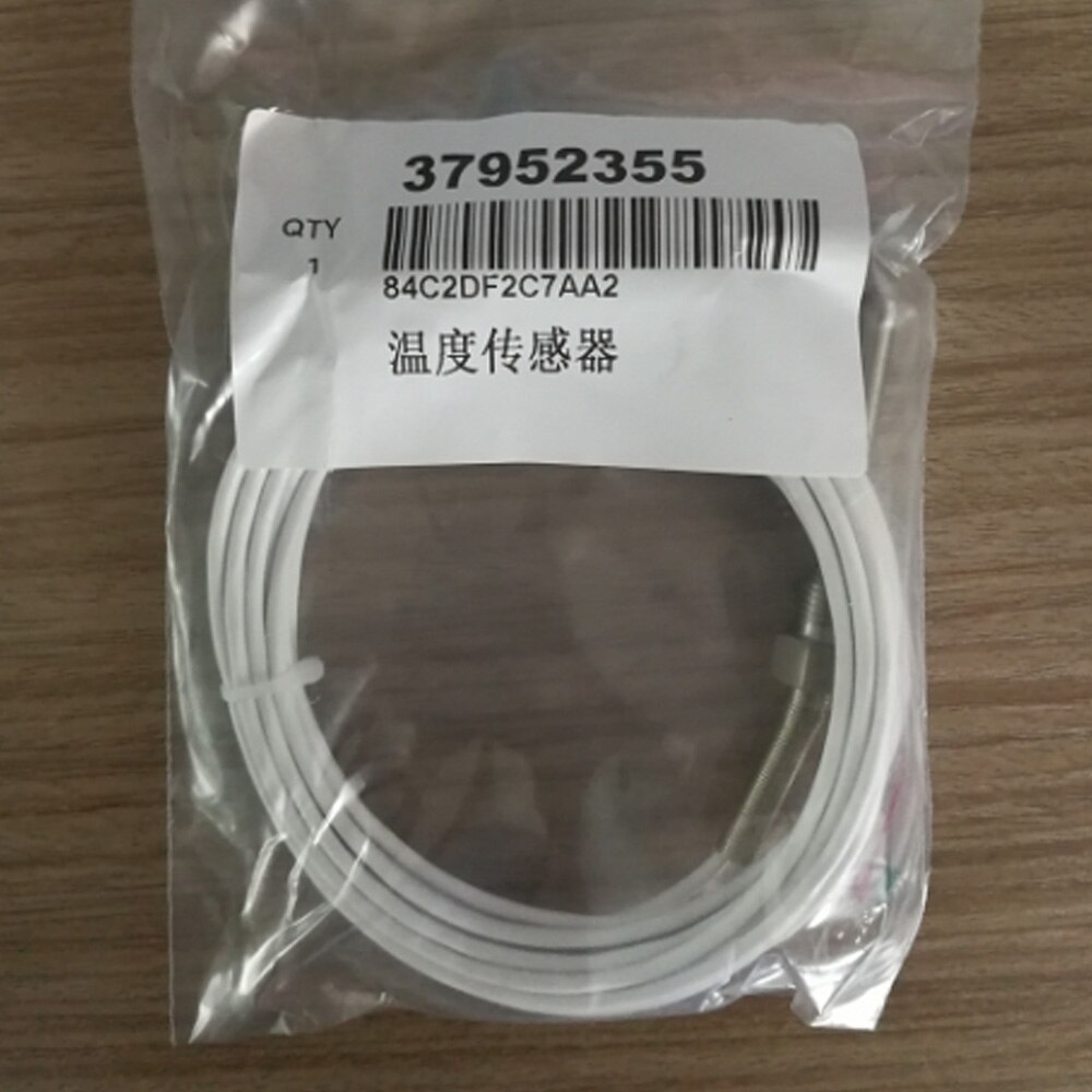 23522246 Spare Parts for Air Compressor Temperatur... – Vicedeal