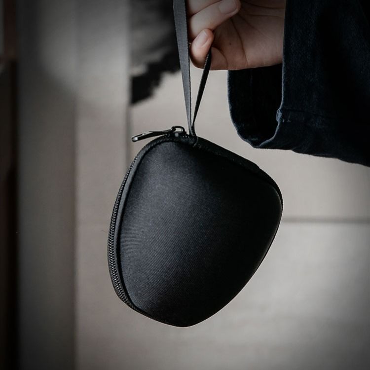 Portable Travel Tea Set Set Car Portable Tea Maker... – Grandado