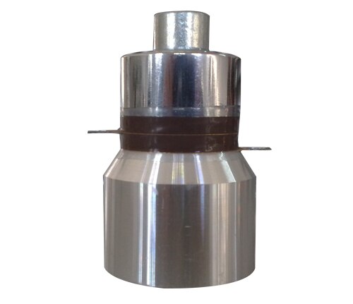 68khz/60W High frequency ultrasonic transducer,68k... – Grandado