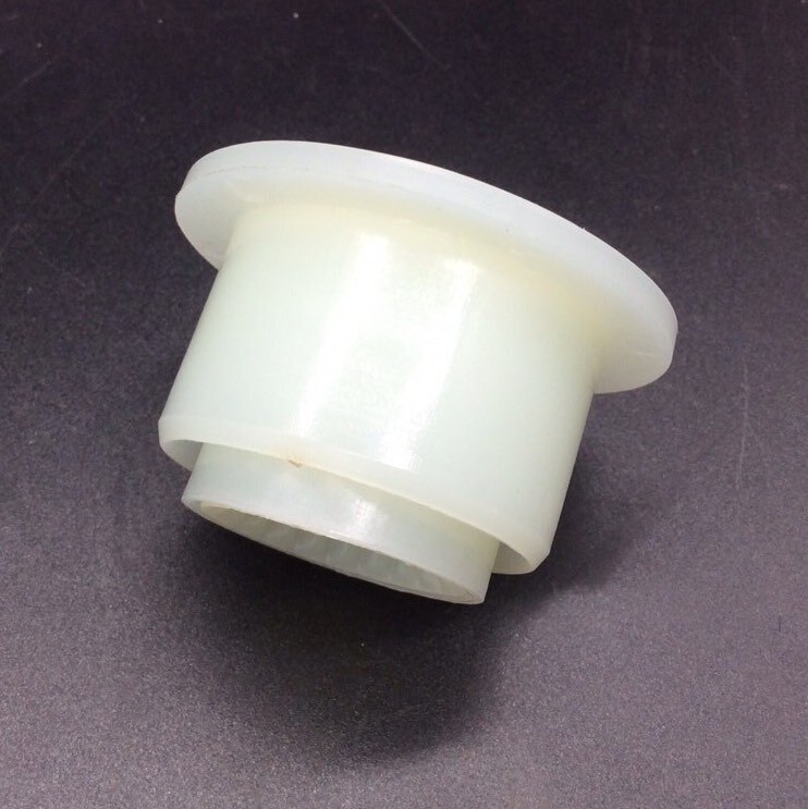 Auto Transfer Case Actuator Motor Reparatie Versne... – Grandado