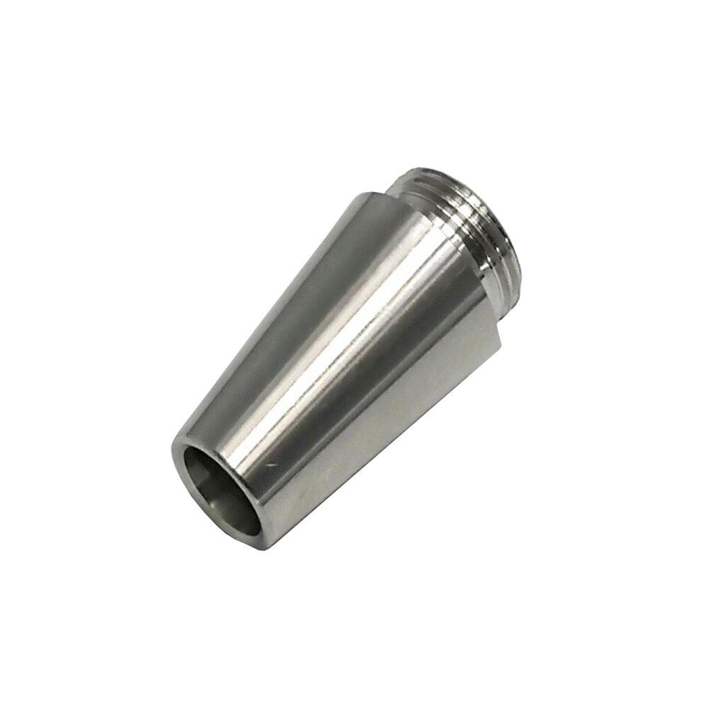 Kegland Intertap/Nukatap Standard stout Spout - st... – Grandado