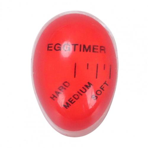 Egg Timer Mini Resin Pro Egg Timer for Dining Egg ... – Vicedeal
