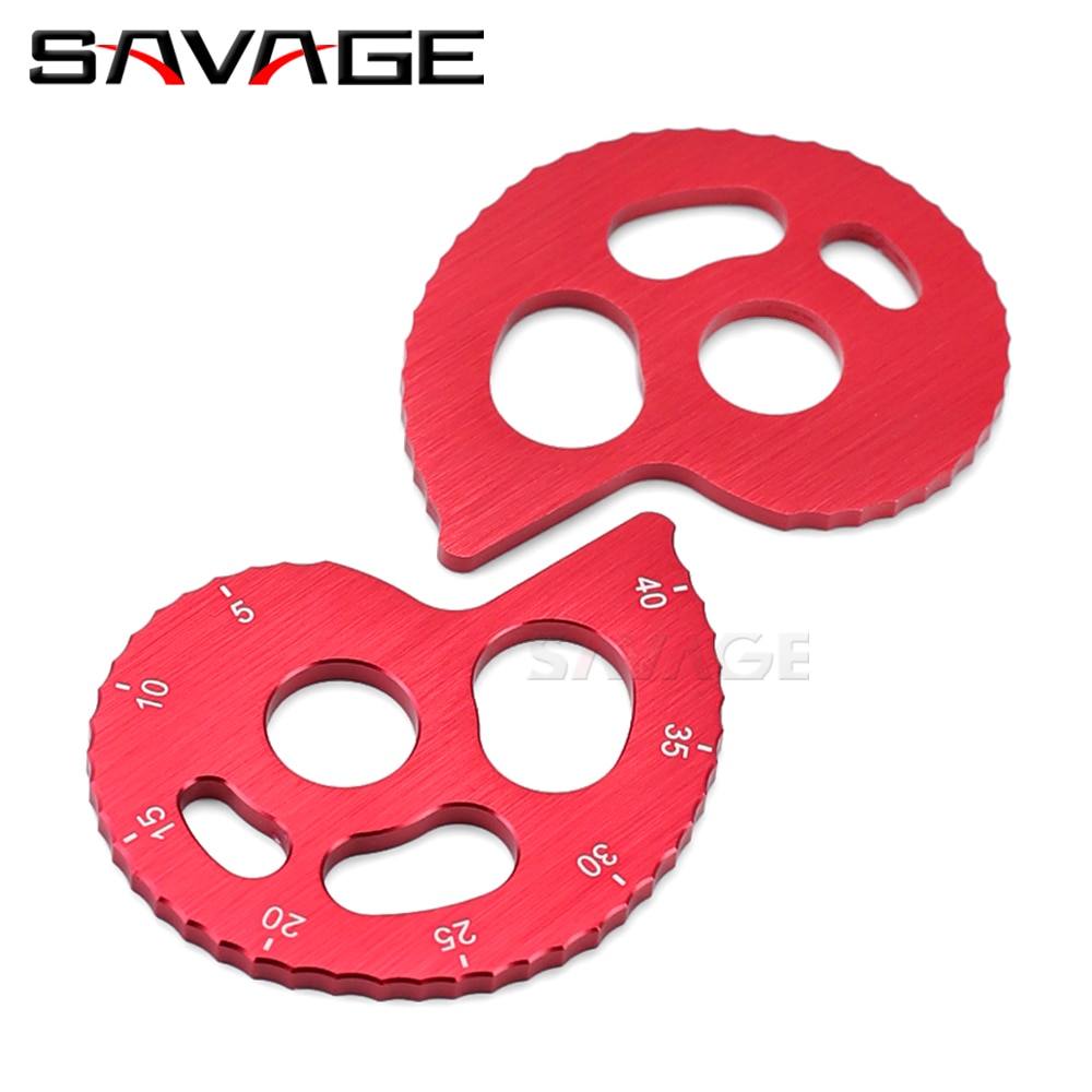 Sprocket Chain Guide Adjuster For SUZUKI DR 125 20... – Grandado