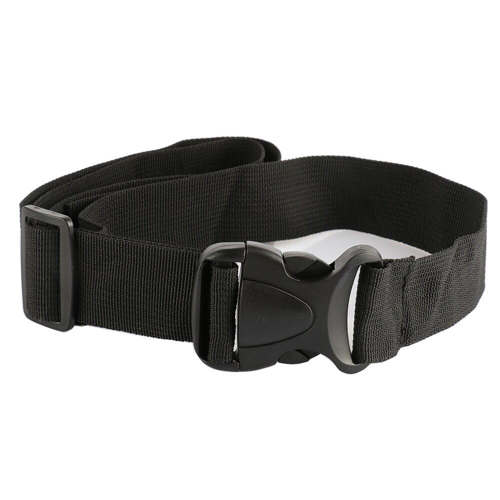 Spider Tool Holster-Verbeteren De Manier Waarop U ... – Vicedeal