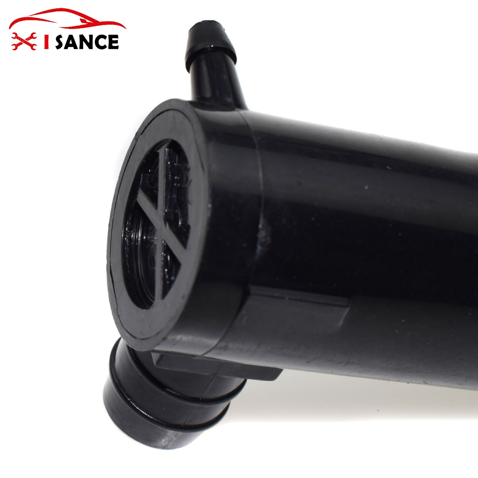 Windshield Washer Pump Motor REAR 98510-26000 For ... – Grandado