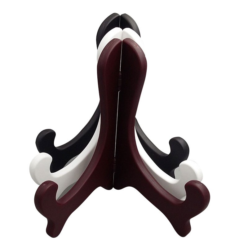 Stander Picture Frame Photo Holders Display Tools ... – Grandado