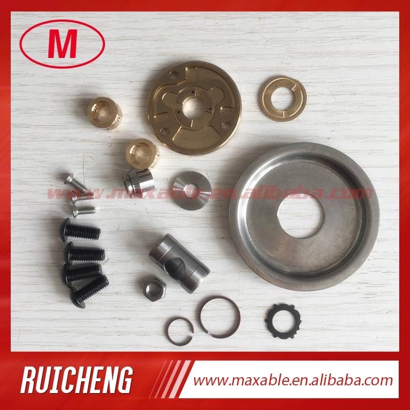 RHF4 turbo reparatiesets/turbo kits/turbo rebuild ... – Grandado
