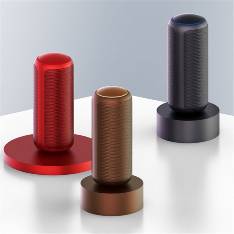 Car Air Cleaner Multi-Layer Composite Filter Ionic... – Grandado