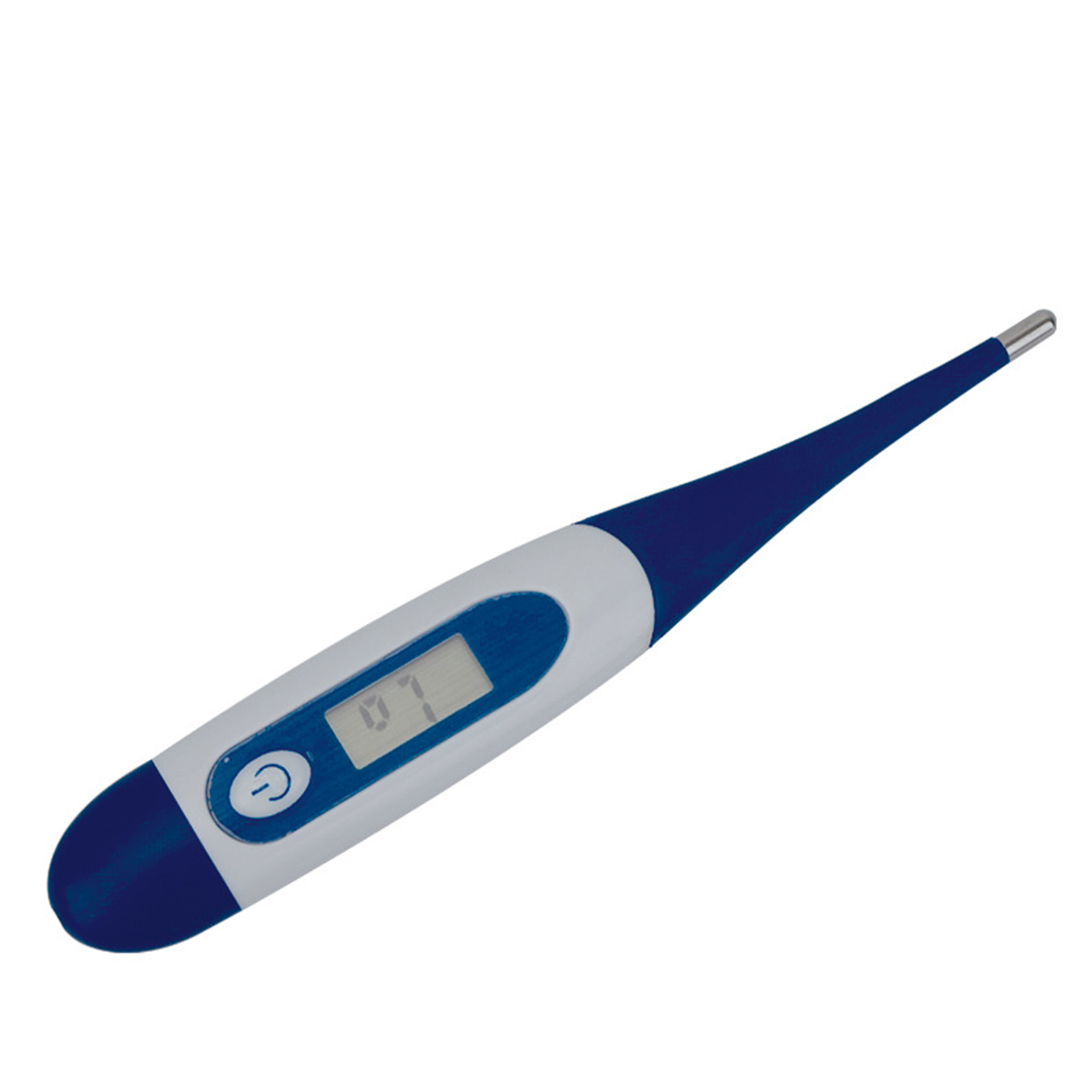 Animal Thermometer Digital LED Display Thermometer... – Grandado