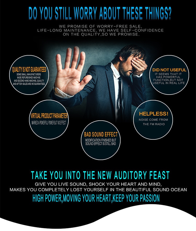 1 Din Car Radio Bluetooth 12V SD TD Card SWM 8809 ... – Grandado