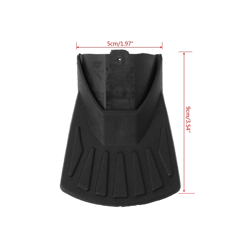 Bicycle Lightest MTB Mud Guards mtb Tire Tyre Mudg... – Vicedeal